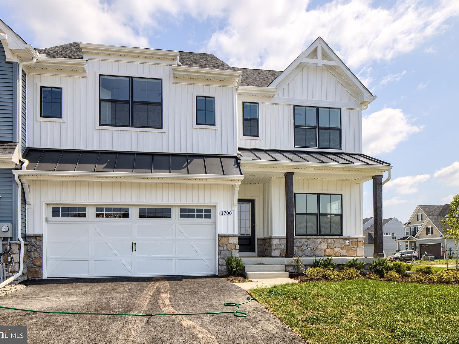 2781 Bluegrass Way, Frederick, MD 21702 | MLS #MDFR2029934 | Zillow