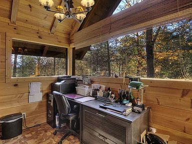 2305 Heather McCarter Ln, Sevierville, TN 37862 | Zillow