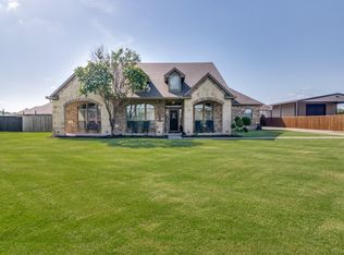 11244 S Emerald Ranch Ln, Forney, TX 75126 | MLS #20713237 | Zillow
