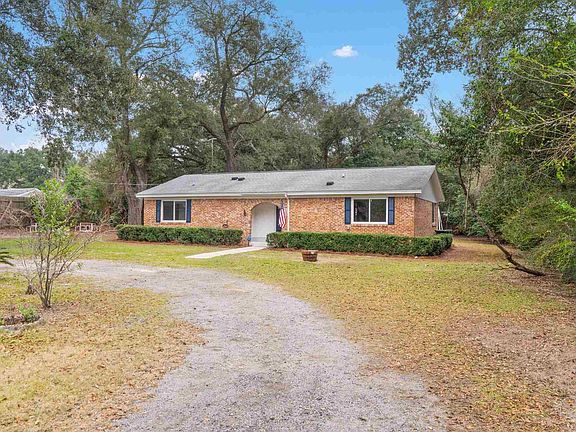3210 Milford Rd, Pensacola, FL 32526 | Zillow