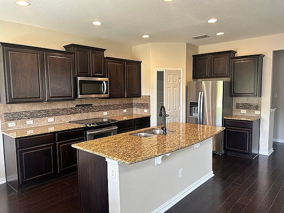 10156 Wading Pool Path, Austin, TX 78748 | Zillow