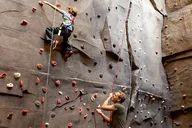 One Riverside Park at 50 Riverside Boulevard in Lincoln Square : Sales ...