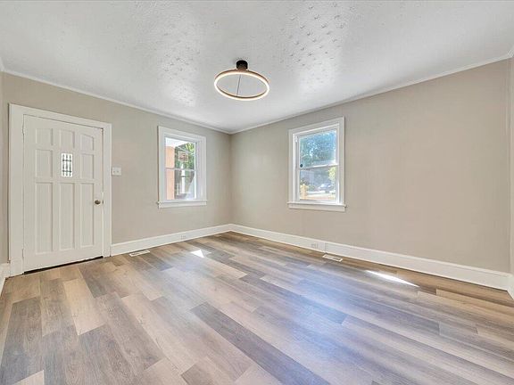 231 Jordan St, Danville, VA 24540 | Zillow