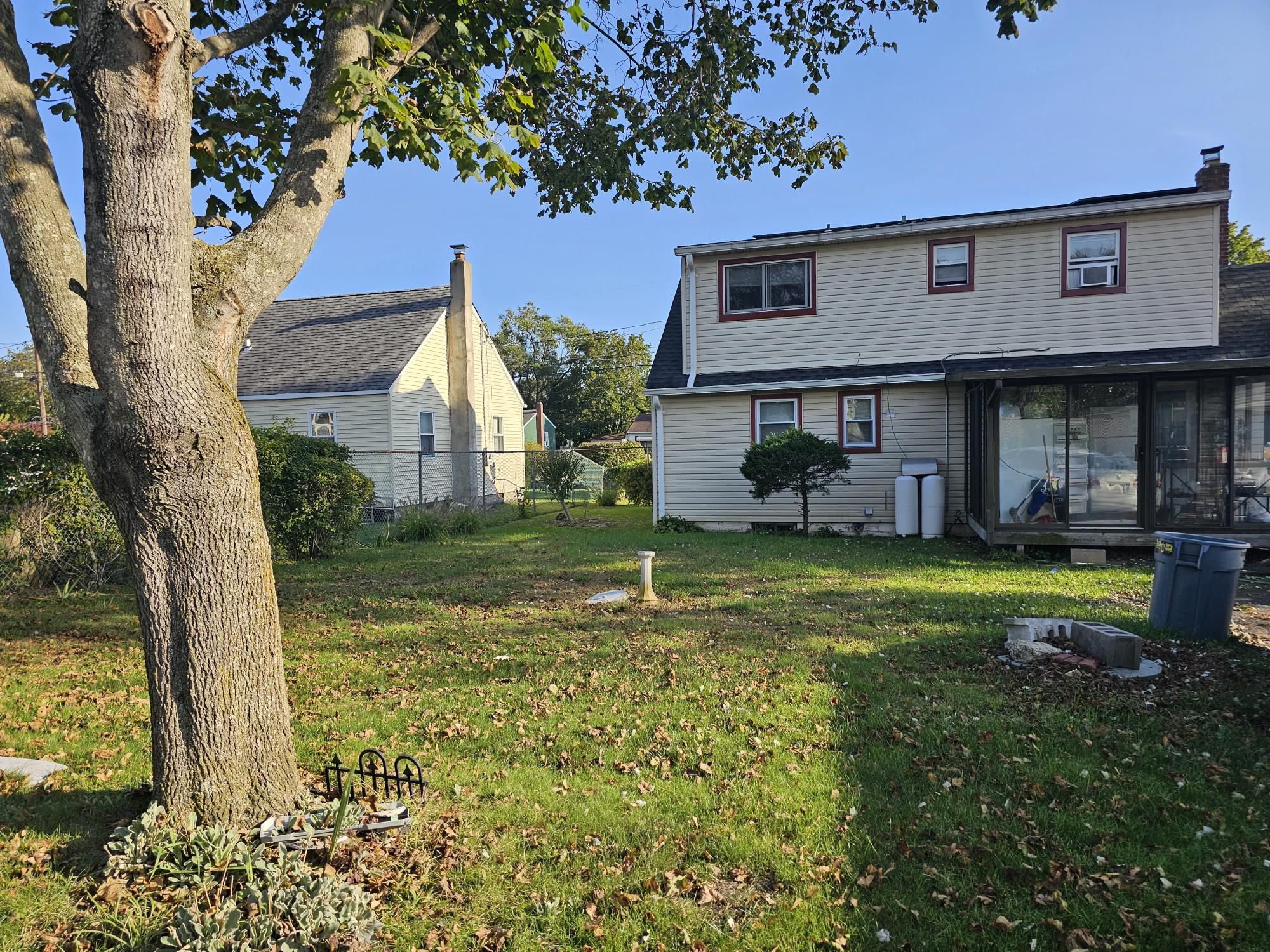 10 Brown St, Riverhead, NY 11901 | Out East