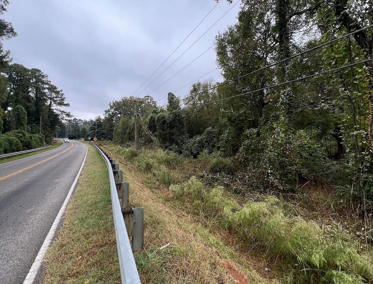 0 Lakeview Dr, Johnston, SC 29832 | MLS #584006 | Zillow