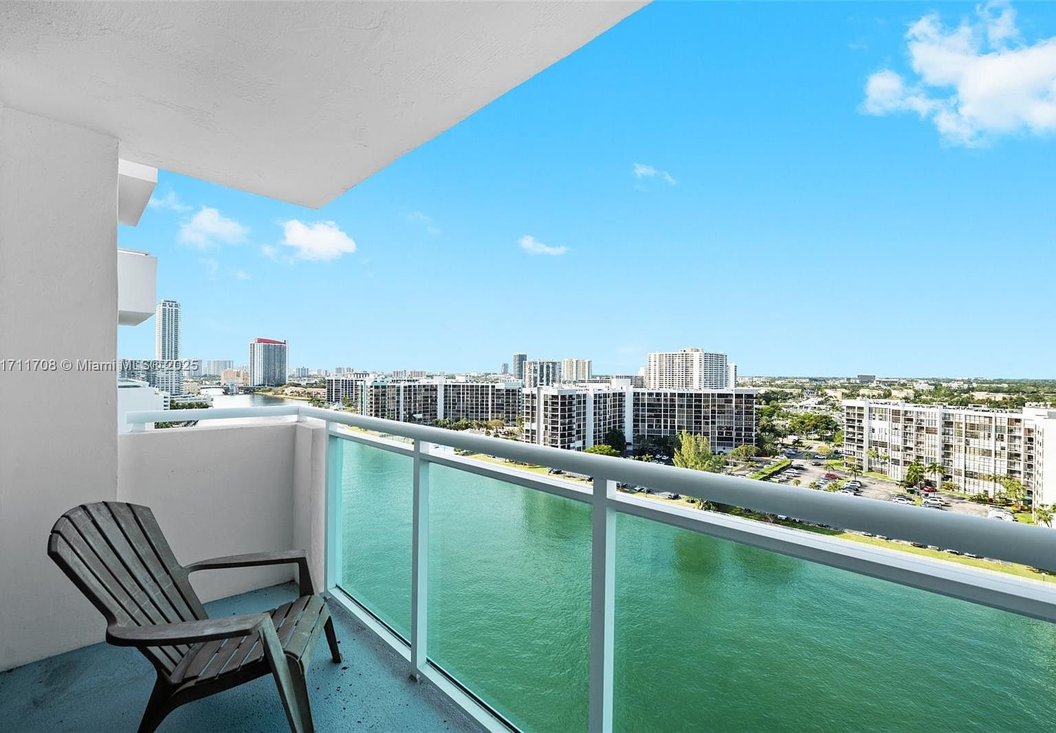 3000 S Ocean Dr APT 1408, Hollywood, FL 33019 | Zillow