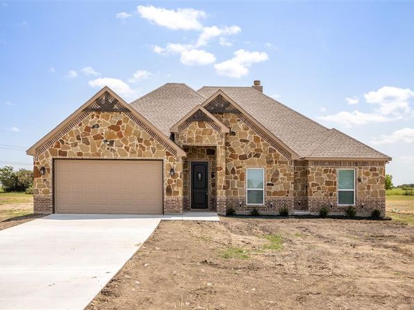 Joshua Real Estate - Joshua TX Homes For Sale | Zillow