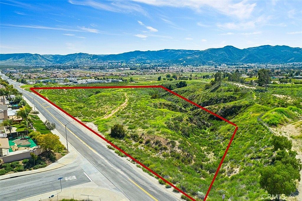 0 Wildomar Trl, Wildomar, CA 92595 | MLS #IV22216167 | Zillow