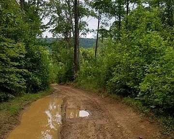 0 Puncheon Creek Ln, Allred, TN 38542 | Zillow