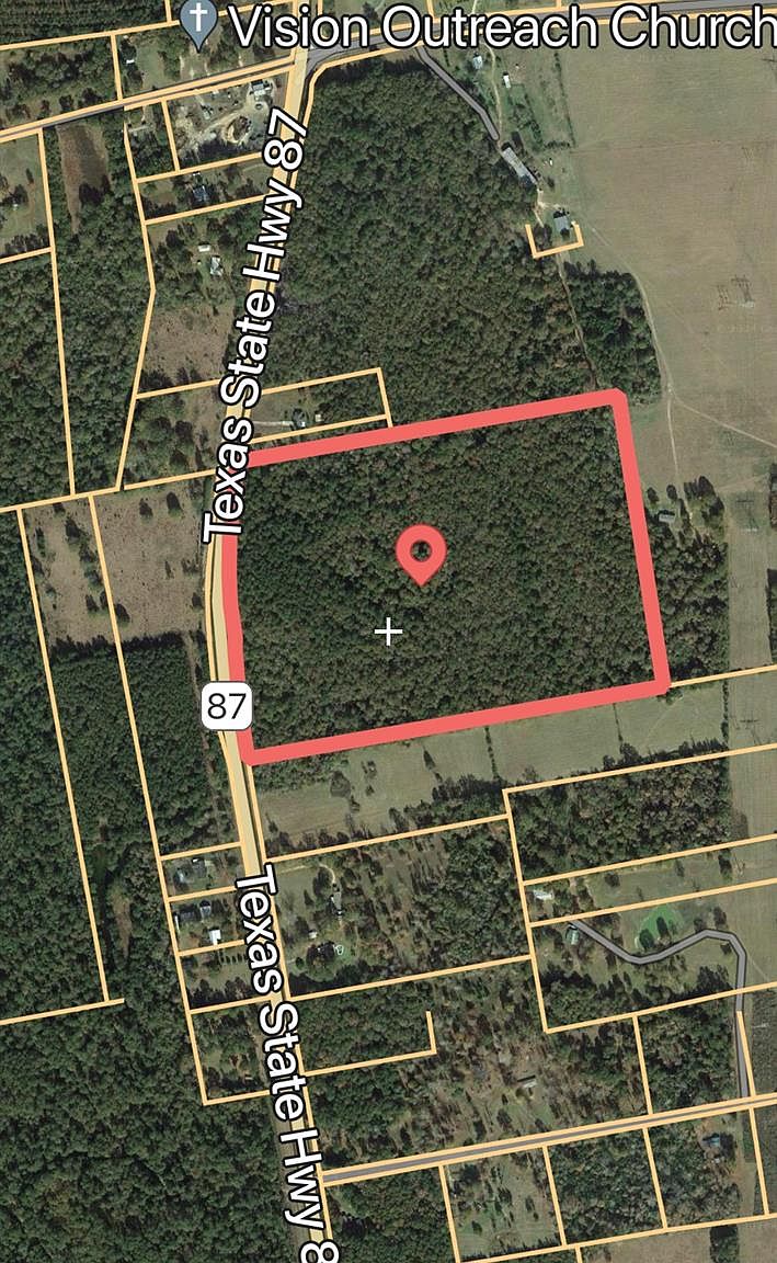 14255 State Highway 87 S, Kirbyville, TX 75956 | MLS #59823066 | Zillow