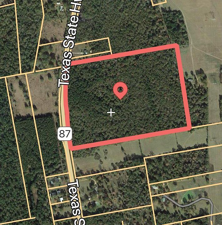 14255 State Highway 87 S, Kirbyville, TX 75956 | MLS #59823066 | Zillow