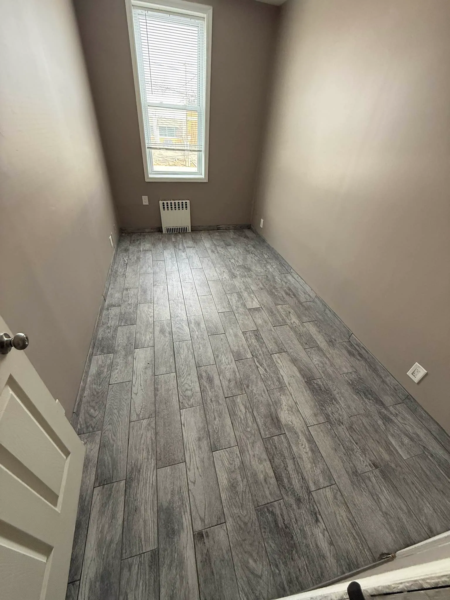 1516 86th Street #2F in Bath Beach, Brooklyn | StreetEasy