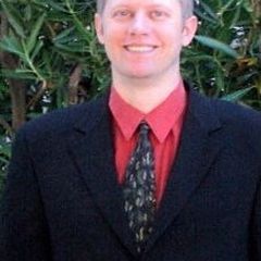 Michael Lizon 702-379-3747 - Real Estate Agent in Las Vegas, NV ...