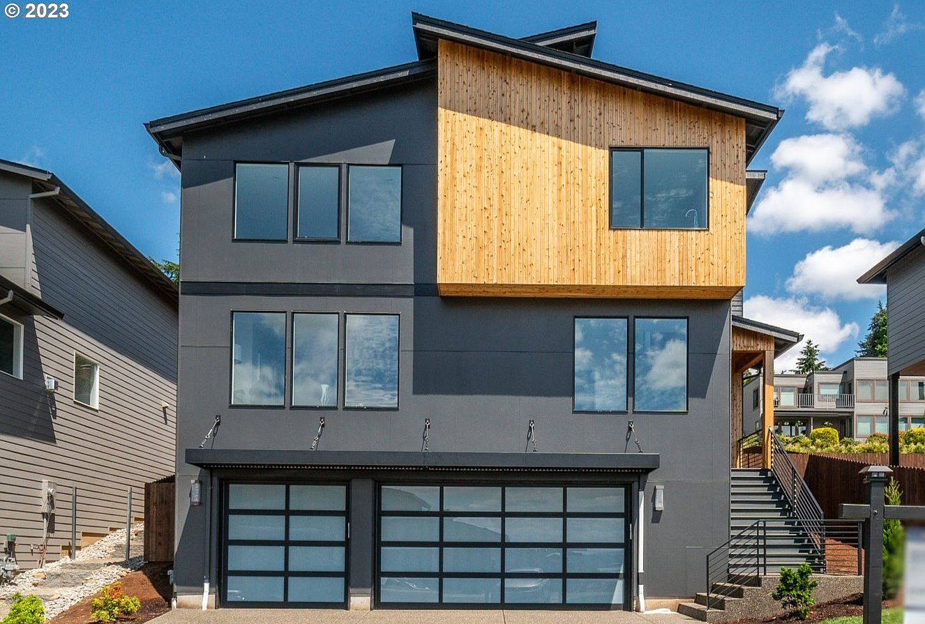 7020 Sleret Ave, Vancouver, WA 98664 | MLS #23655540 | Zillow