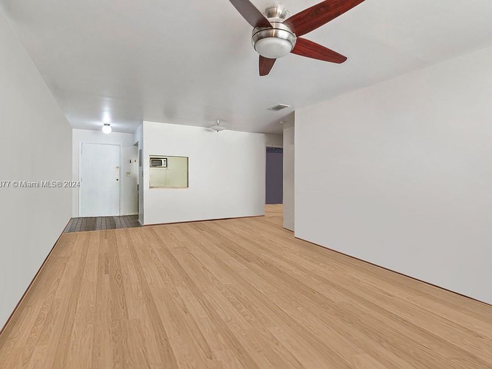 11267 SW 116th Ter Miami FL | Zillow