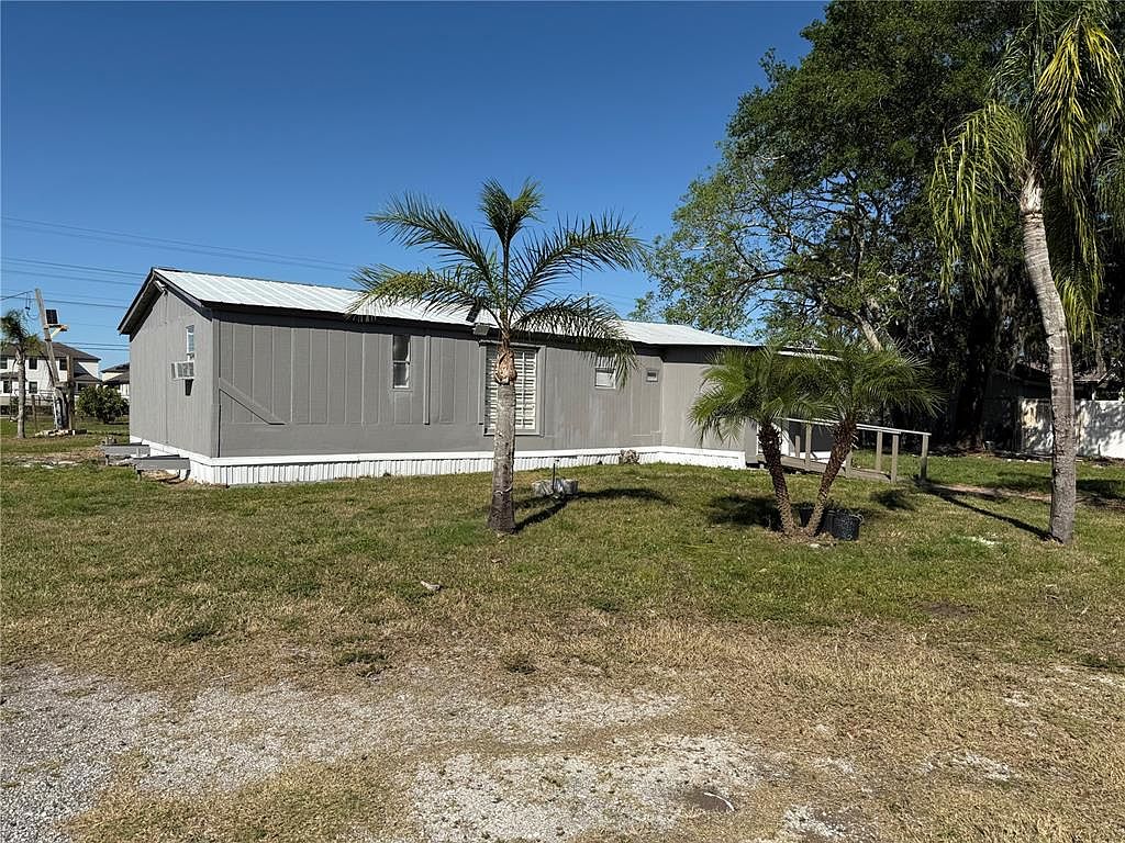 12418 Balm Riverview Rd, Riverview, FL 33579 | Zillow