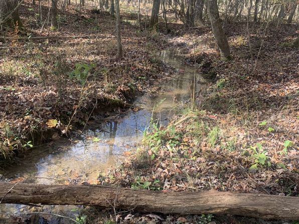 Sewanee Real Estate - Sewanee TN Homes For Sale | Zillow