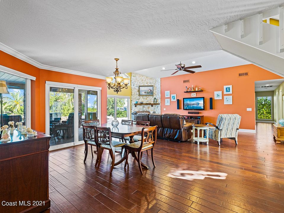 603 Loggerhead Island Dr, Satellite Beach, FL 32937 | Zillow