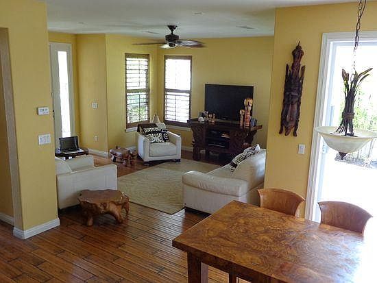 580 Lunalilo Home Rd #B-308, Honolulu, HI 96825 | Zillow