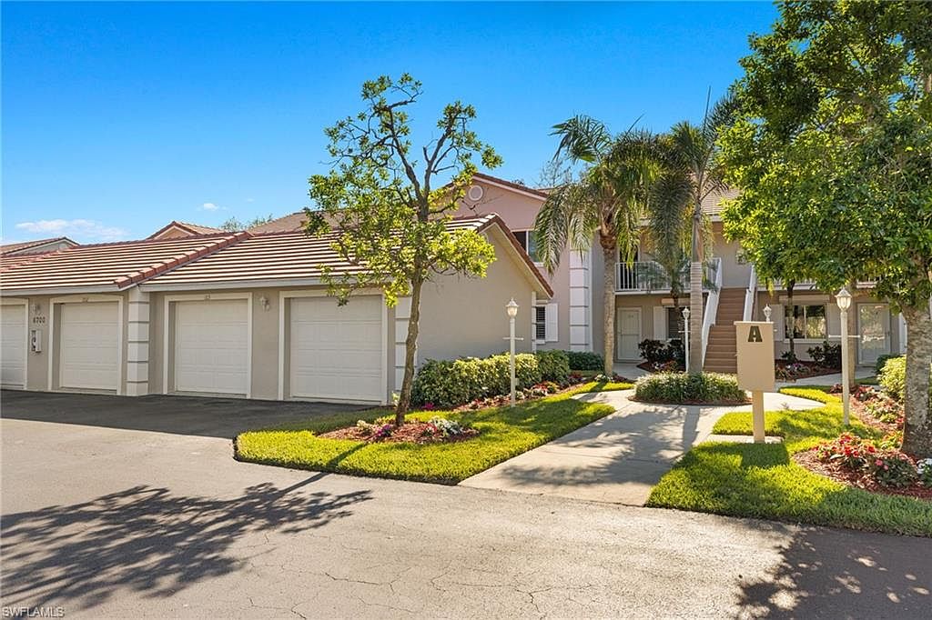 6700 Dennis Cir #A-103, Naples, FL 34104 | MLS #225004832 | Zillow