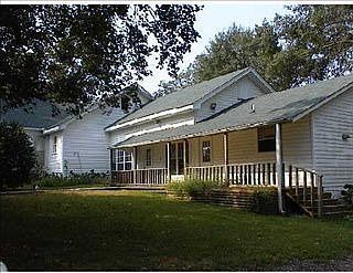 4074 Highway 171, Gloster, LA 71030 | Zillow
