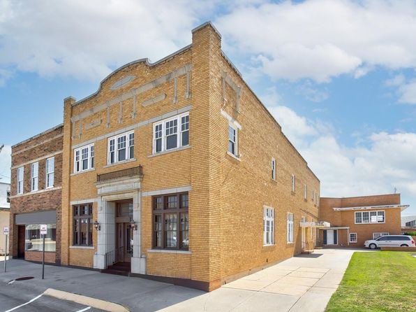 Anthony Real Estate - Anthony KS Homes For Sale | Zillow