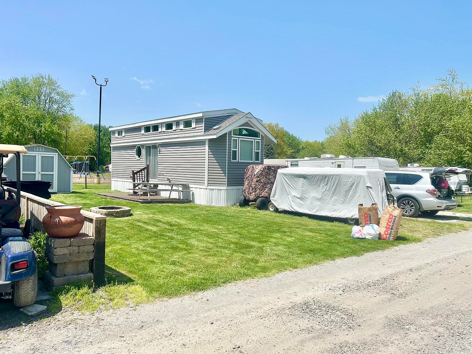 5300 Old Porter Rd, Portage, IN 46368 | MLS #822297 | Zillow