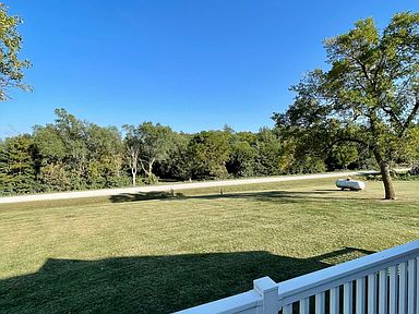 3033 G Ave, Northboro, IA 51647 | Zillow