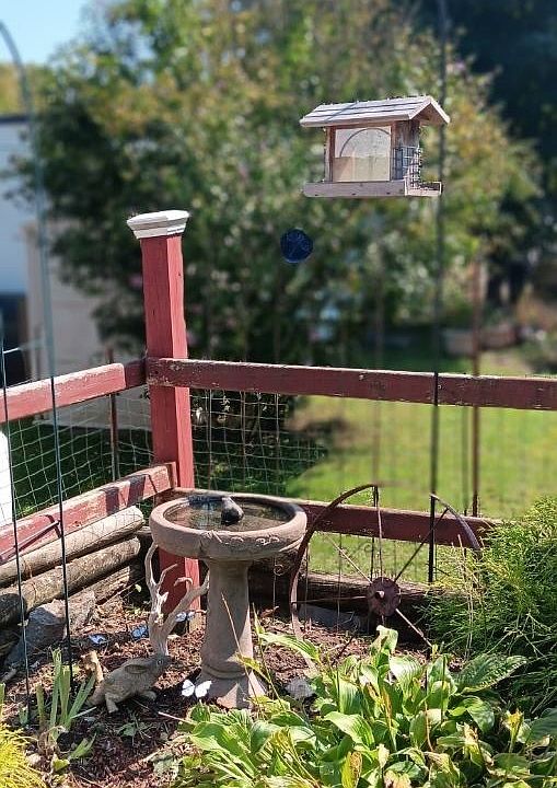 42 Miry Brook Rd Danbury CT | Zillow