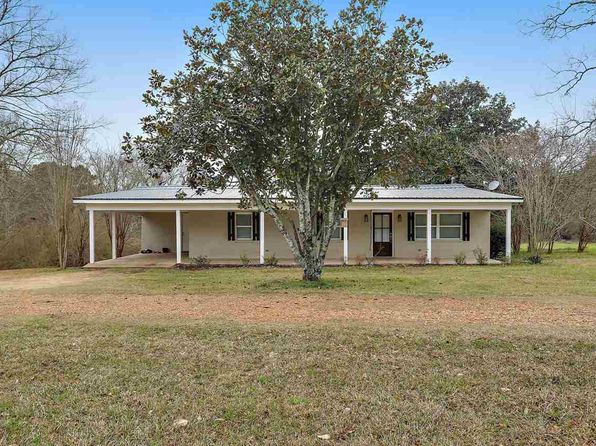 Recently Sold Homes in Mount Olive MS - 9 Transactions | Zillow