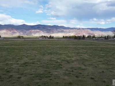 256 Rod And Gun Club Rd, Challis, ID 83226 | MLS #2154121 | Zillow