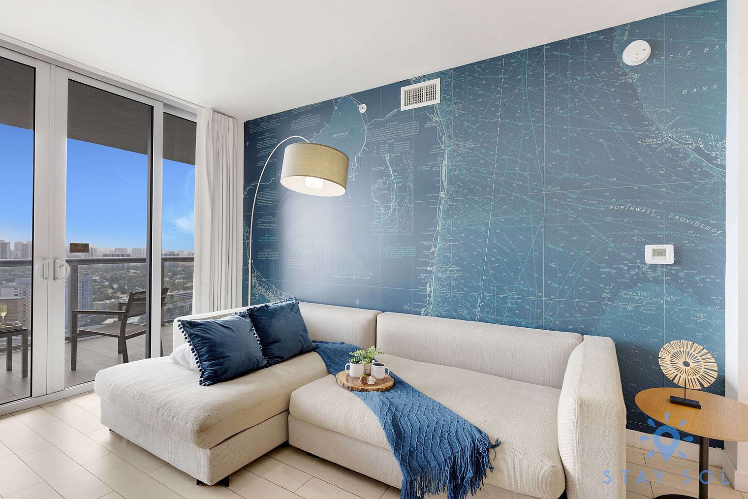 2602 E Hallandale Beach Blvd #ID1227278P, Hallandale, FL 33009 | Zillow