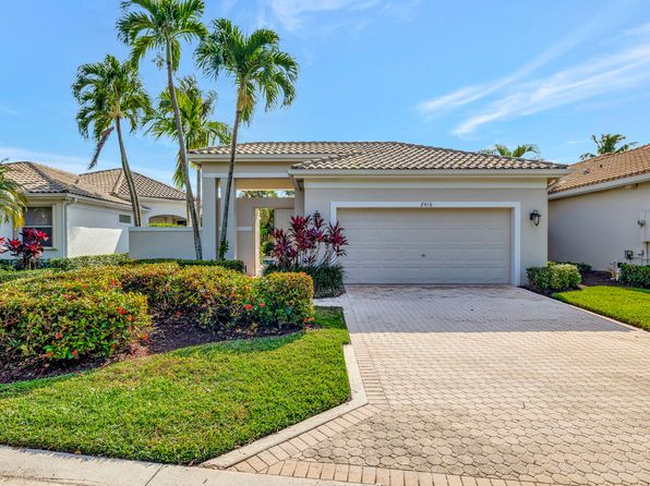 Broken Sound Country Club - Boca Raton FL Real Estate - 38 Homes For ...