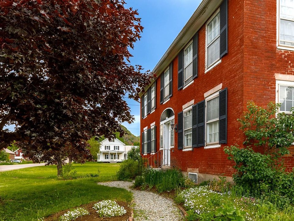 362 VT Route 110, Chelsea, VT 05038 | Zillow