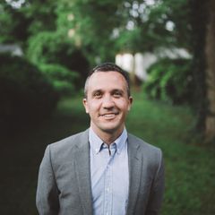 Dale Estey - Real Estate Agent in Virginia Beach, VA - Reviews | Zillow