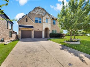 711 Sunset Hill Dr, Rockwall, TX 75087 | MLS #20912196 | Zillow