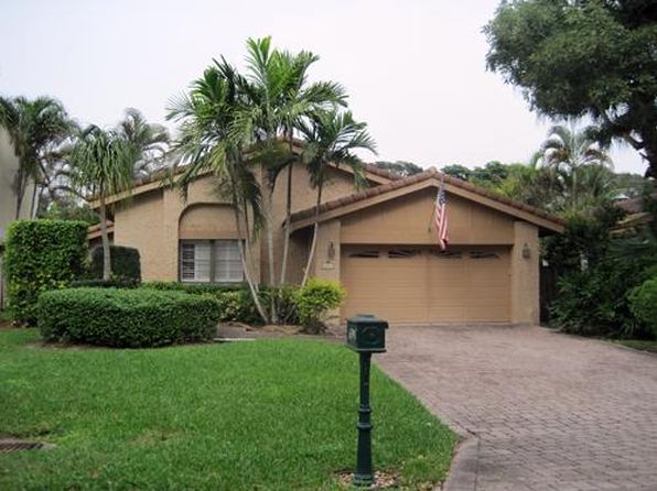 Houses For Rent in Boca Raton FL - 314 Homes | Zillow