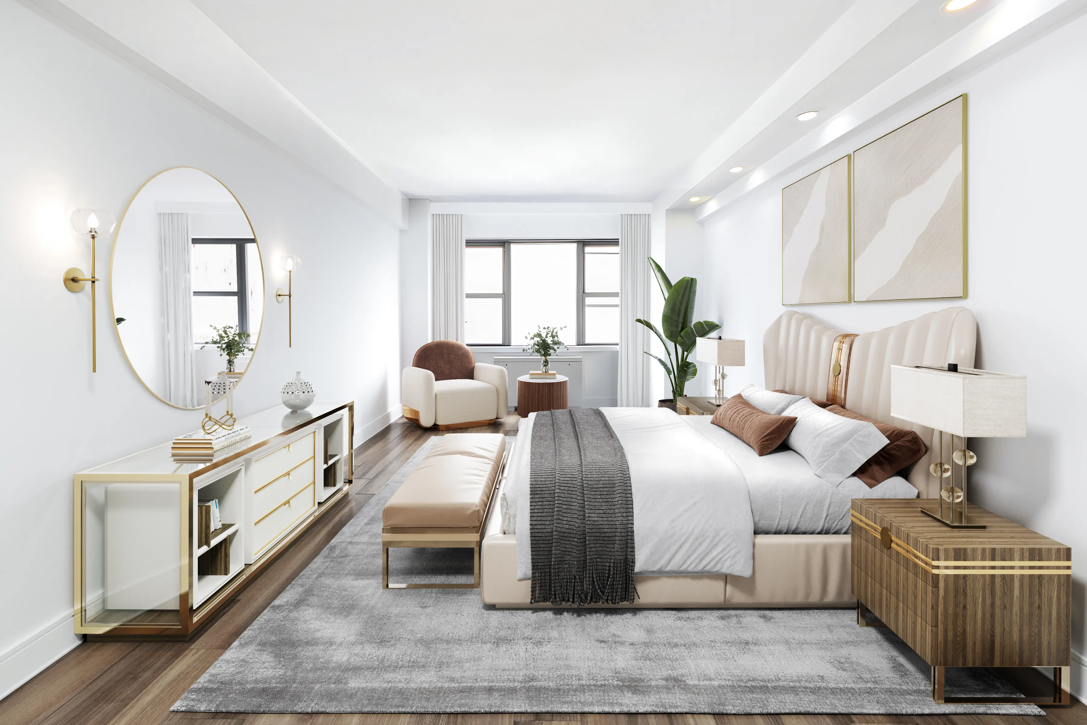 225 East 63rd Street #2JS in Lenox Hill, Manhattan | StreetEasy