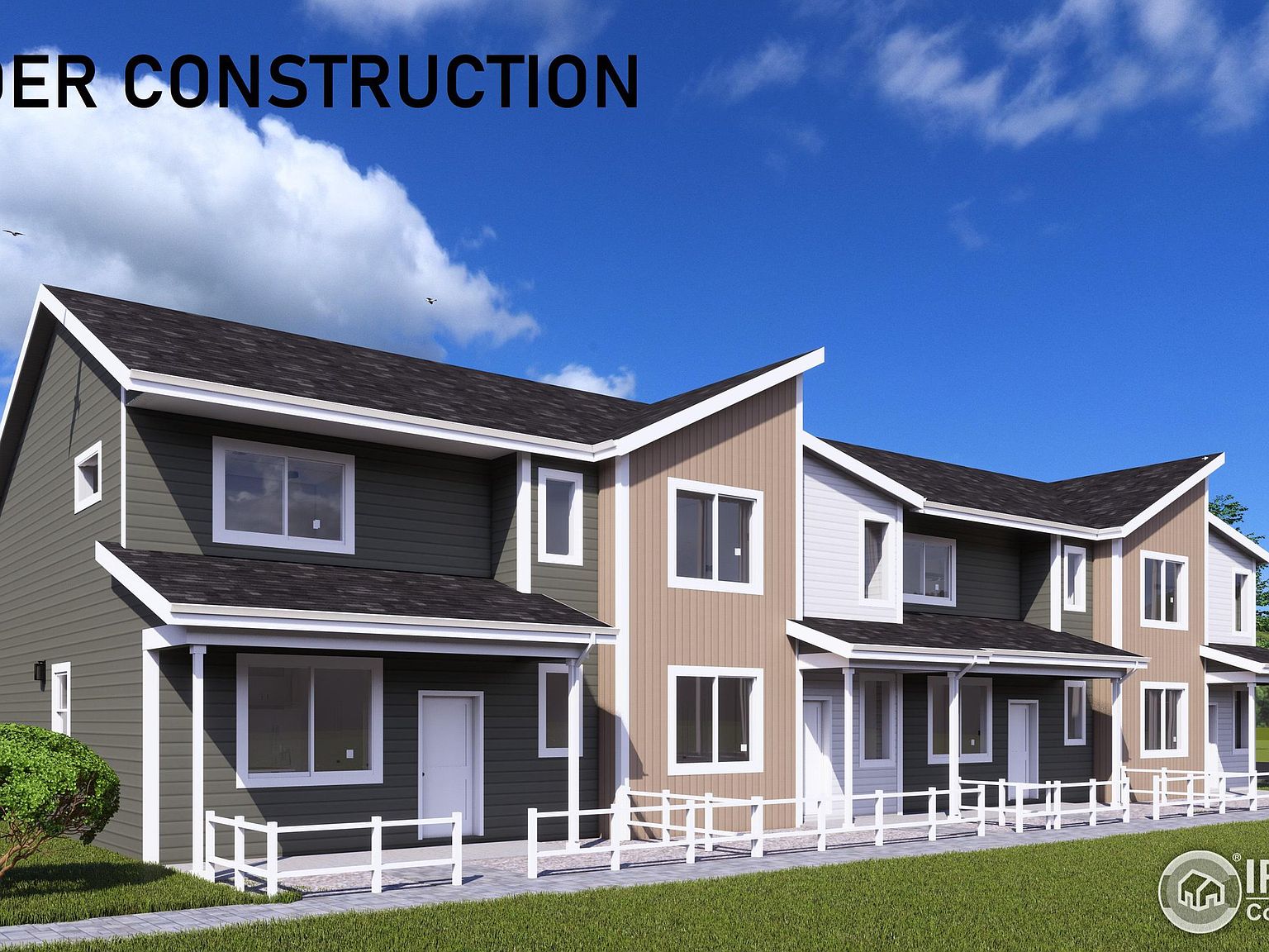 529 Condor Way, Johnstown, CO 80534 | Zillow