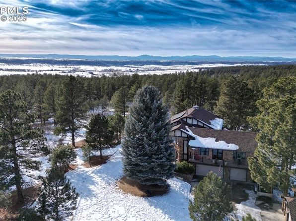 Franktown CO Real Estate - Franktown CO Homes For Sale | Zillow