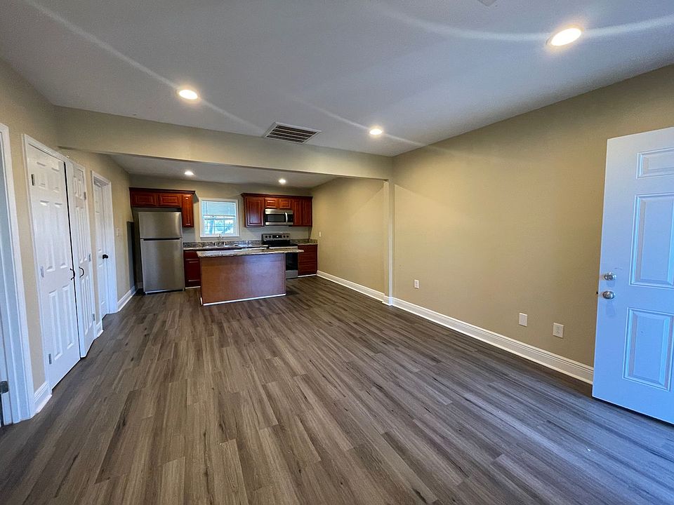 2612-2614 Soniat St #2C, New Orleans, LA 70115 | Zillow