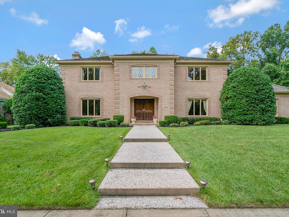 1104 Dunaway Dr, Mc Lean, VA 22101 | Zillow
