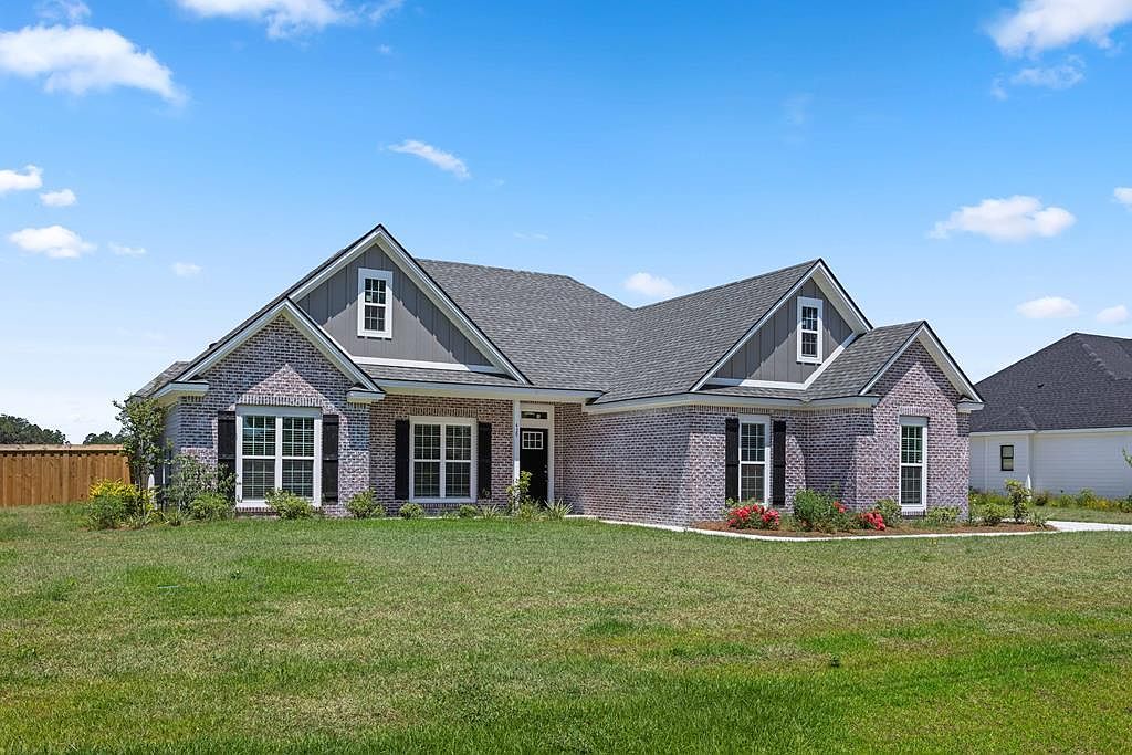 429 Long Pond Rd, Lake Park, GA 31636 | Zillow