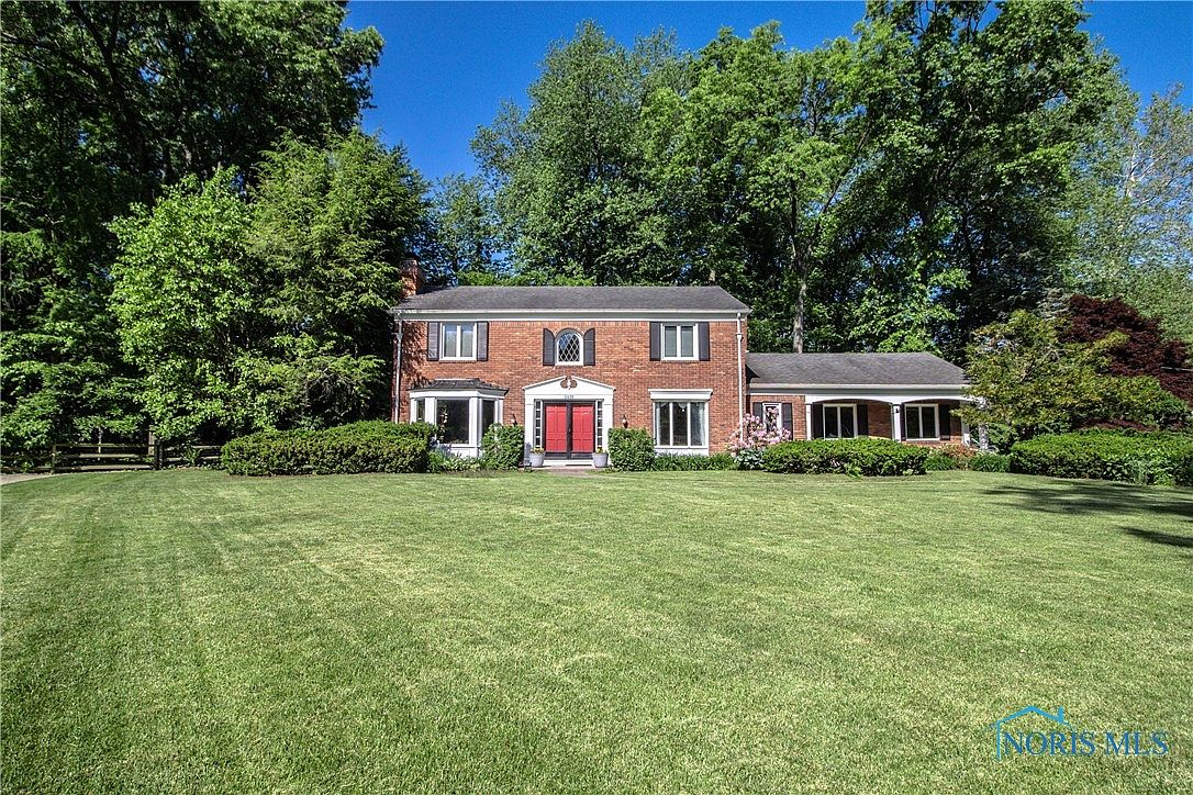 3459 Shakespeare Ln, Toledo, OH 43615 | MLS #6101264 | Zillow