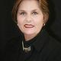 Bonnie Howe | Zillow