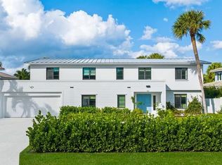 145 Beacon Ln, Jupiter Inlet Colony, FL 33469 | Zillow