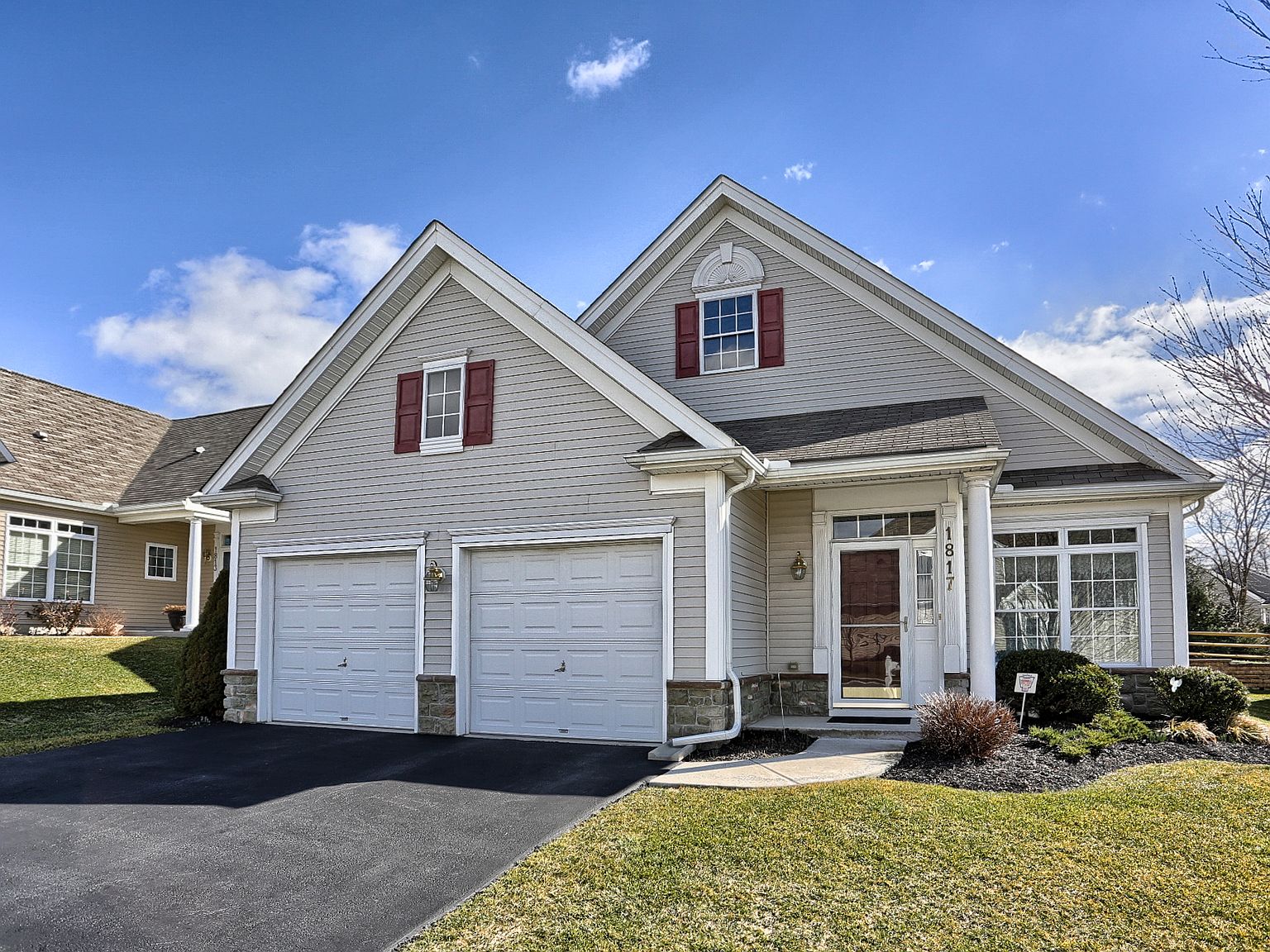 1817 Speedwell Rd, Lancaster, PA 17601 | Zillow