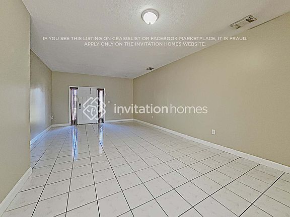 13614 SW 124th Avenue Rd, Miami, FL 33186 | Zillow