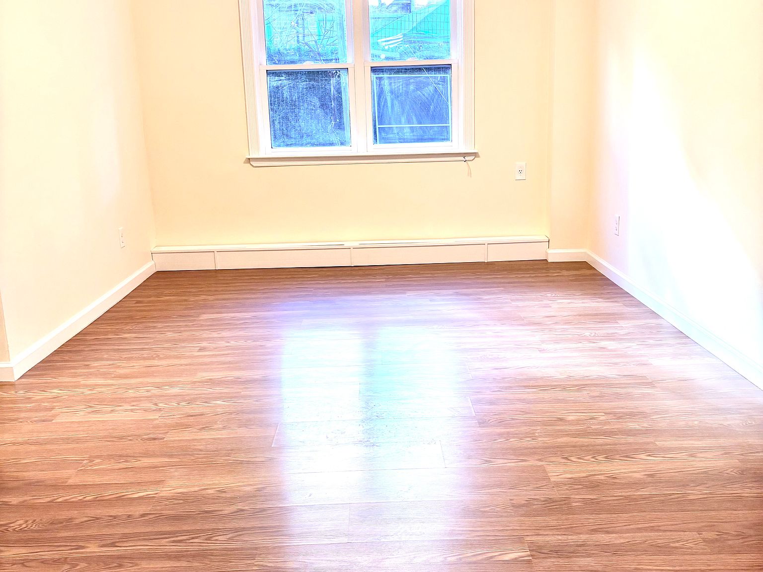 318 Van Sicklen St FLOOR 1, Brooklyn, NY 11223 | Zillow