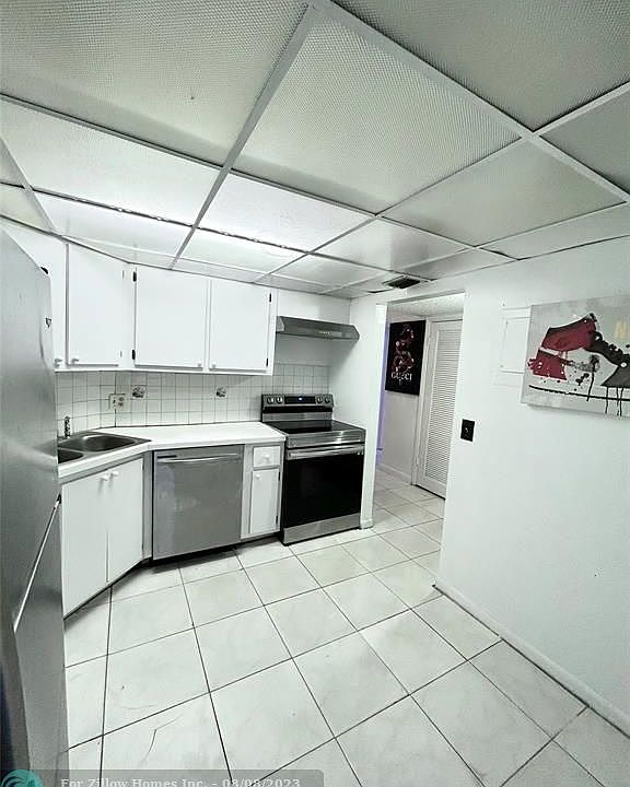 GARDEN LAKES OF INVERRARY - 3330 Spanish Moss Ter Fort Lauderdale FL ...